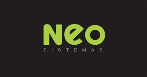 Automated Market Maker Amm Updated Definition Neo Sistemas