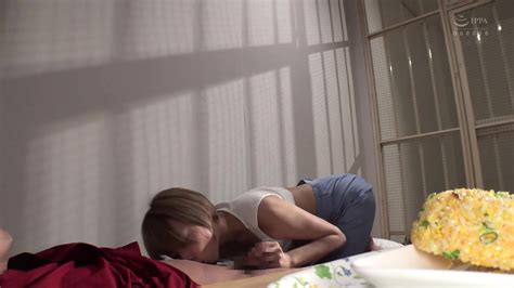 Rexd498 Mao Hamasaki Eporner