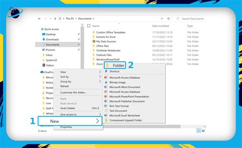 How To Unsync SharePoint Folder From Desktop Business Tech Planet