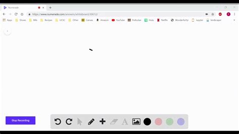 Solvedfor The Function F Whose Graph Is Given State The Value Of Each Quantity If It Exists