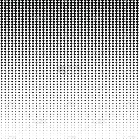 几何形状 背景 高对比度 暗色 钻石形 简单 模板 现代 纹理 绘画插图素材 花瓣网