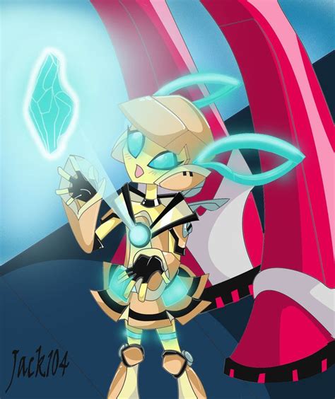 74 Best Transformers Femmes Images On Pinterest Comic Books Comics And Brave