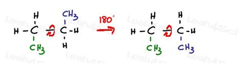 Cis Trans And E Z Geometric Isomers Difference Explanation And Practice
