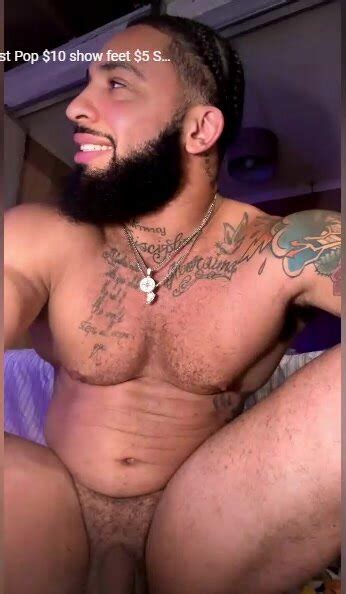 Thick Str Trade Spreads Dem Cheeks Shows Dem Feet Thisvid Com