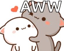 Aww Animated 