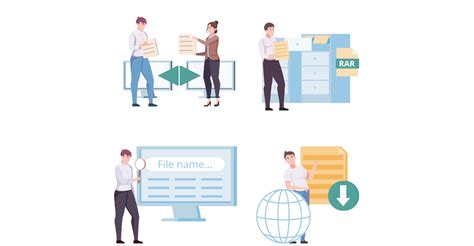 Sitecore Content Hub Expert Actum Digital