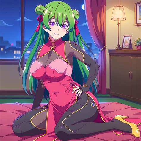 Image Posted By NTR BLACK