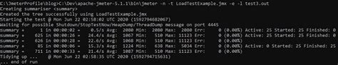 building high quality benchmark tests for amazon redshift using apache