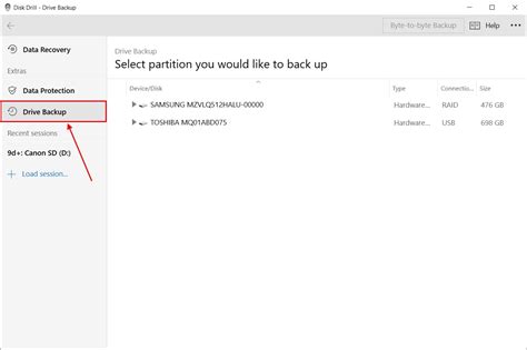 How To Copy Data From Hard Drive Without Windows At Louis Brannan Blog