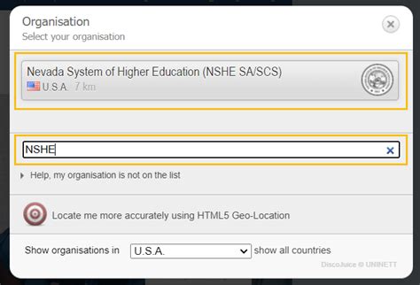 eduroam connection guide system computing services