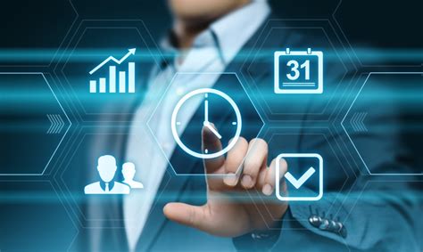 How To Use Time Tracking Tools To Boost Your Productivity And Efficiency