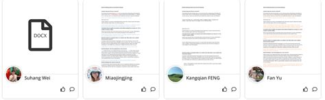 File Issue Report An Issue Openlearning Help Community