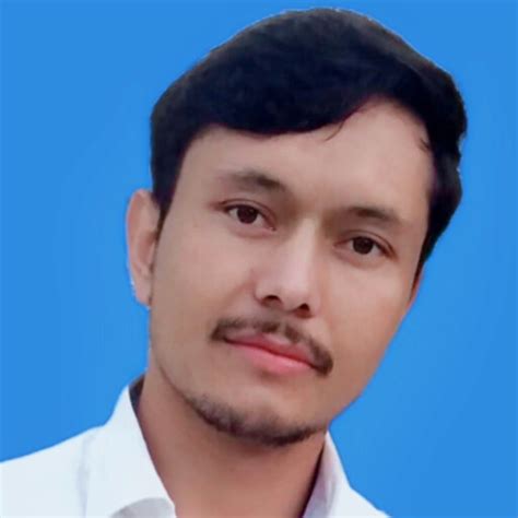 muhammad askari research profile