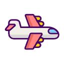 sing box 与 xray core 对比 JomBarry