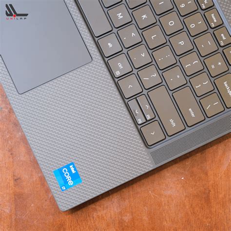 Dell Precision Like New