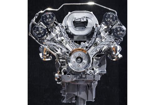 V8 Timing Chains Import Car