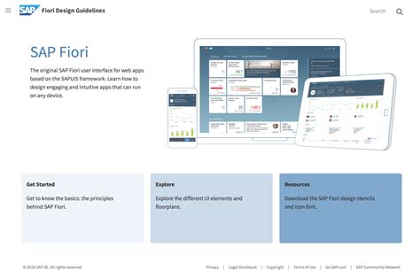 介绍一个能开发简单sap Ui5应用的在线ide：stackblitz