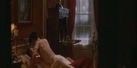 Sylvia Kristel Mata Hari Tnaflix Com