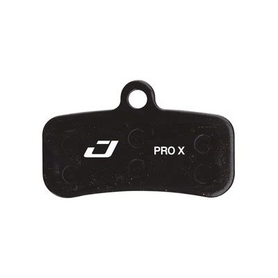 Coppia Pastiglie Freno A Disco Pro Extreme Sinterizzata Shimano Tektro Trp J Ebay