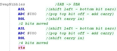 Learn Multi Platform 6502 Assembly Programming For Monsters Platform Specific Series