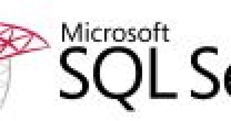 한국선급 Ms Sql서버2012로 Db암호화