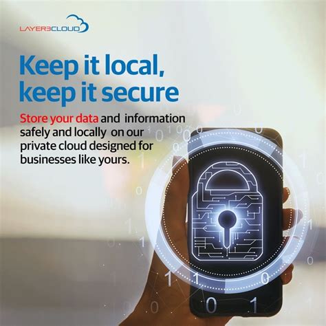 Layer3cloud On Linkedin Layer3cloud Cloudserviceprovider Cloudsolutions Localcloudhosting…