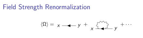 Angular How To Transform A Number To Two Decimal In An NgModel Stack Overflow