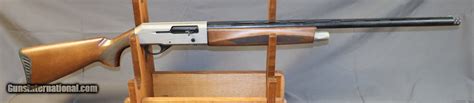 Pointer Ft3 12 Ga