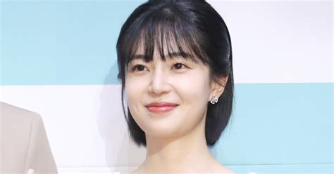 진짜가 백진희 인강 강사役 일타스캔들 정경호 연기 봐 [n현장]