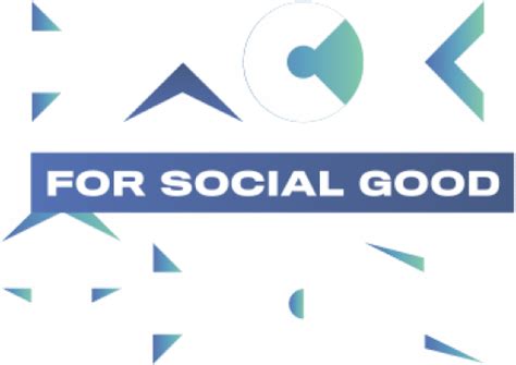 Empowering Nonprofits Pariveda Hackathon For Social Good