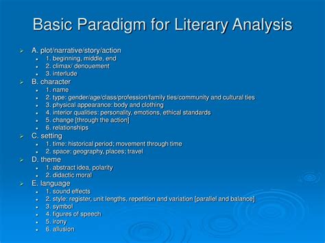 PPT Love Sex And Desire In The Ancient World PowerPoint Presentation ID 3664398