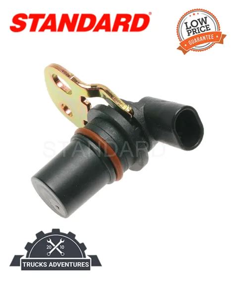 standard ignition automatic transmission output shaft speed sensor