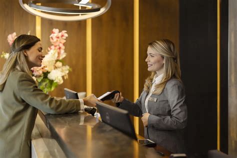 Guest Experience Guide Top Trends And Best Practices Inmoment