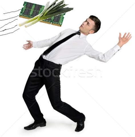 Memory Leaks Avoiding Memory Leaks Level Pro DevRant