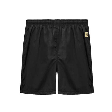 Tbs2118 헬스 반바지 Tc 검정색 스쿼트 짐웨어 헬스장 옷 기능성 바지 운동 1677733432 티마스터