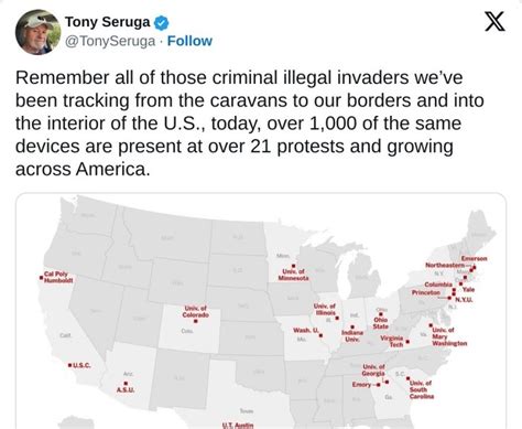 Theo Spark Tony Seruga Redux From Rico