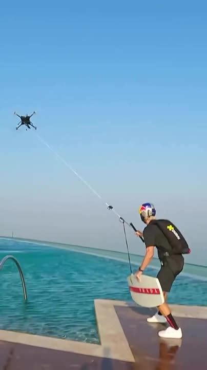 Video Anjali Thacker On Linkedin Crypto Web3