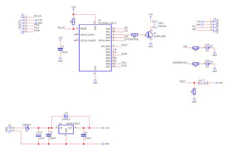 How To Make A Flame Detector Pic Maker Pro