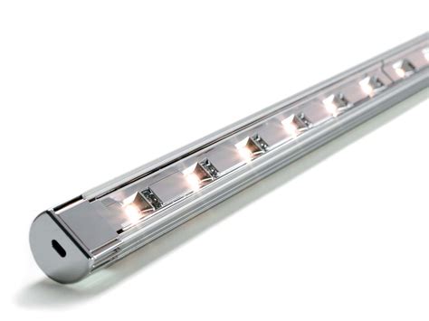 Display Case Led Lighting