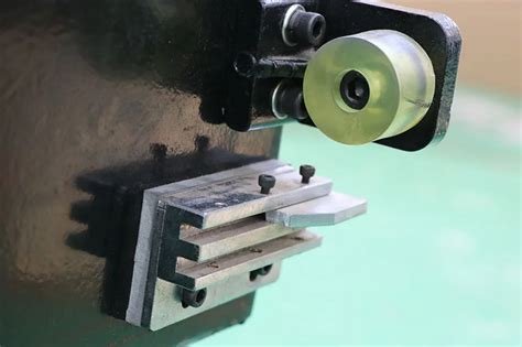 Aggregate Head 2060 6x20ft Atc Cnc Router Machine For Sale Blue Elephant Cnc Blue Elephant Cnc