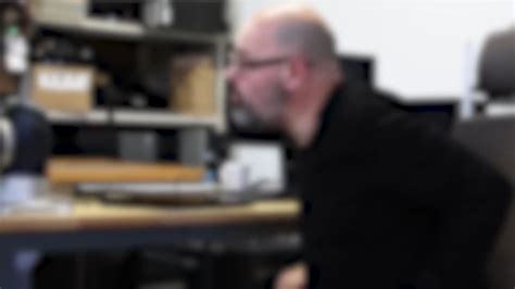 Thomas Aubert On Linkedin Cobot Industrie4 Niryo Robotics Innovation Learnrobotics Education