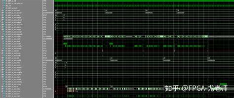 使用ddr4控制器实现多通道数据读写十七 知乎