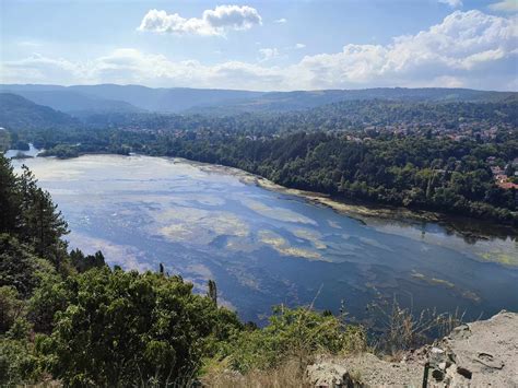 Намери другар за пътуване За всеки който иска да пътува с компания ПЛОВДИВ Facebook