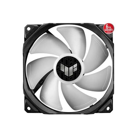 Asus Tuf Gaming Lc Ii Argb Mm Lemc Sivi So Utma Vatan Bilgisayar