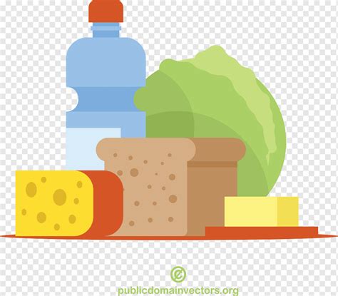 Alimentos Png Pngwing