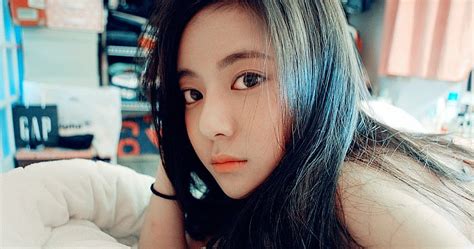 Cerita Seks Rasa Perselingkuhan Dengan Adik Ipar LIHAT RASAKAN