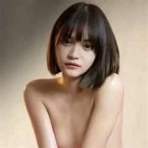 Trailer Mdhs Model Super Sexual Lesson School Midterm Exam Xu Lei Best Original