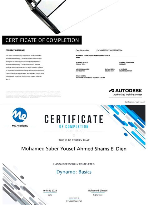 mohamed saber on linkedin bim revit dynamo autodesk 12 comments