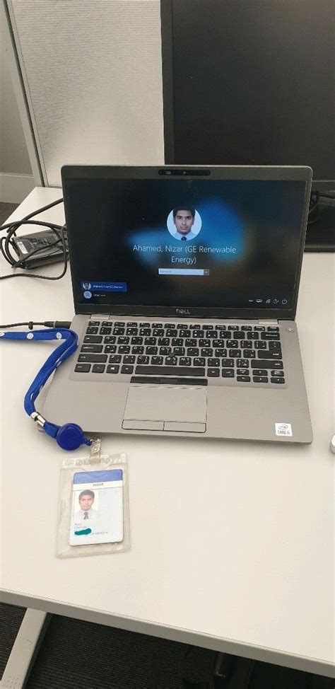 Nizar Ahamed On Linkedin Hey Everyone After Working 12 Wonderful