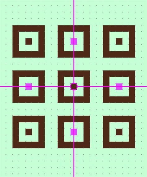 Is There A Similar Function In Aseprite R Aseprite